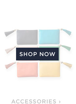 Monogrammed + Personalized Bags, Accessories + Gifts | Mark and Graham