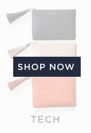 Monogrammed + Personalized Bags, Accessories + Gifts | Mark and Graham