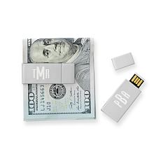 All Men's Accessories | Mark and Graham