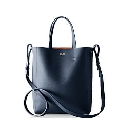 All Personalized Purses & Wallets | Mark and Graham