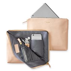 All Personalized Purses & Wallets | Mark and Graham