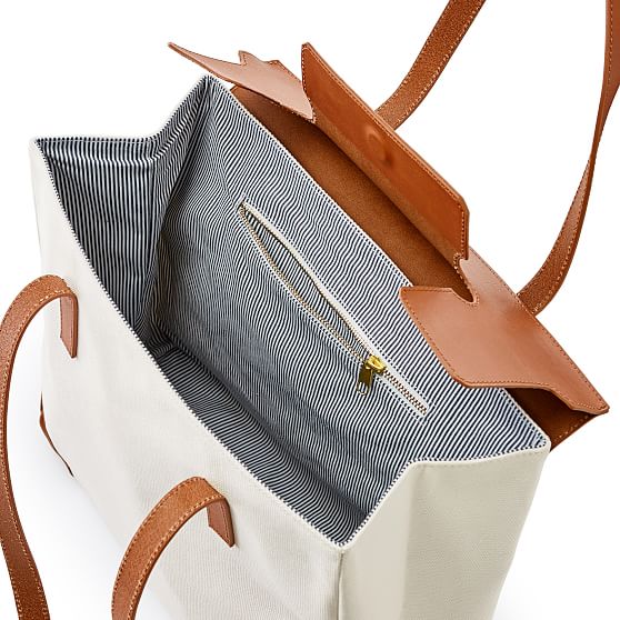 Boardwalk Bag | Mark and Graham