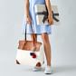 Boardwalk Bag | Mark and Graham