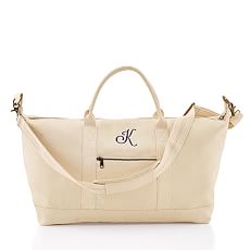 All Personalized Purses & Wallets | Mark and Graham