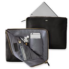 All Personalized Purses & Wallets | Mark and Graham