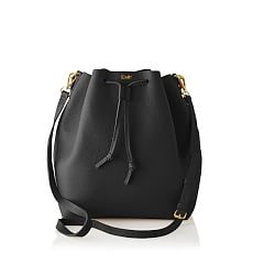 All Personalized Purses & Wallets | Mark and Graham