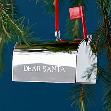 Personalized Christmas Gifts & Decor | Mark and Graham
