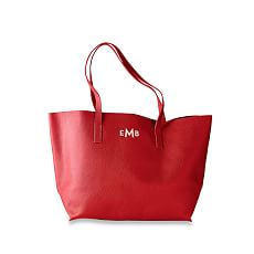 All Personalized Purses & Wallets | Mark and Graham