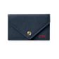 Mini Snap Envelope Card Case | Mark and Graham