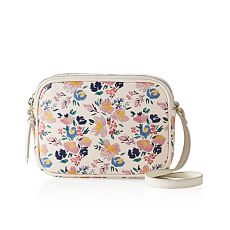 All Personalized Purses & Wallets | Mark and Graham