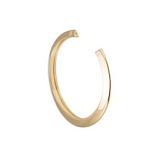 Personalized Bracelets | Mark and Graham