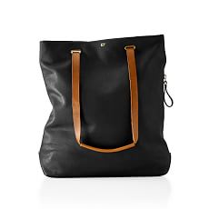 All Personalized Purses & Wallets | Mark and Graham