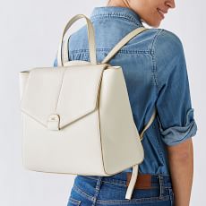 Personalized Luggage & Travel Bags | Mark and Graham