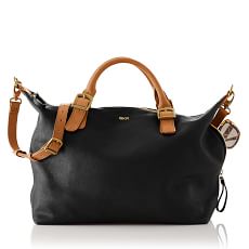 All Personalized Purses & Wallets | Mark and Graham