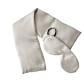 Silk Eye Mask & Neck Wrap Set | Mark and Graham