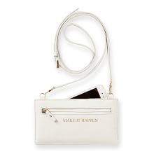 Tech Cases | Mark and Graham