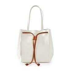 All Personalized Purses & Wallets | Mark and Graham