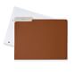 Classic File Folder | Mark and Graham